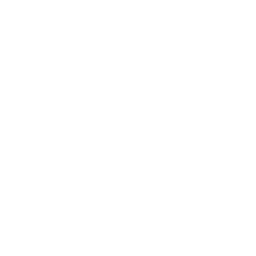 CERVIDIL®: Only FDA-approved Vaginal Insert for Induction